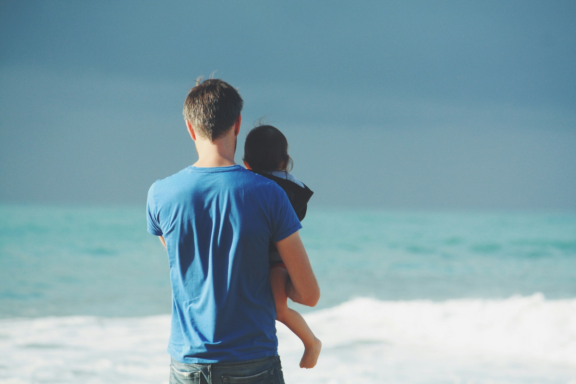 What Should I Know if I Want a Custody Modification?